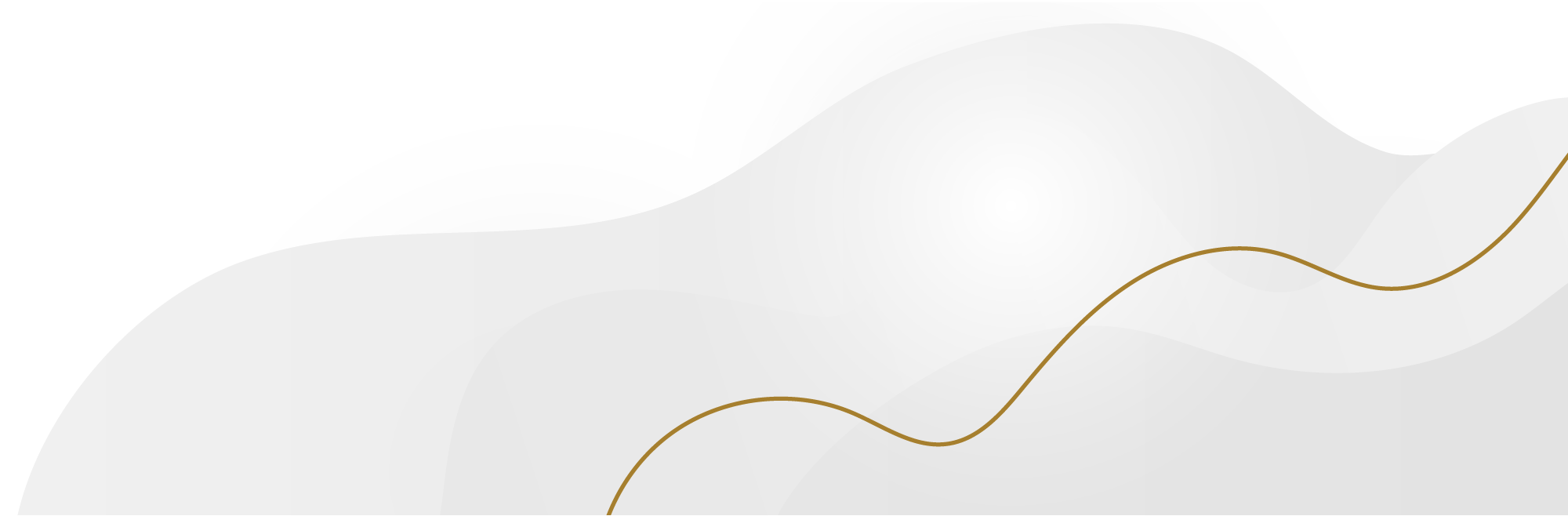 Natural Gas Liquids Analytics | NGL Data & Forecastin