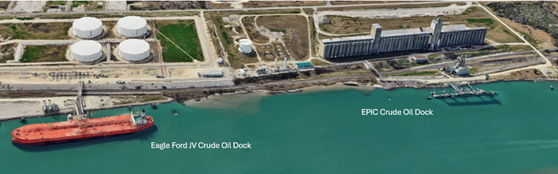 Plains All Texan? EPIC Deal Solidifies PAA’s Stronghold in Permian ...